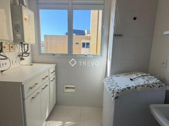 Apartamento á venda com 6 quartos, 6 banheiros, 2 vaga e 450m²