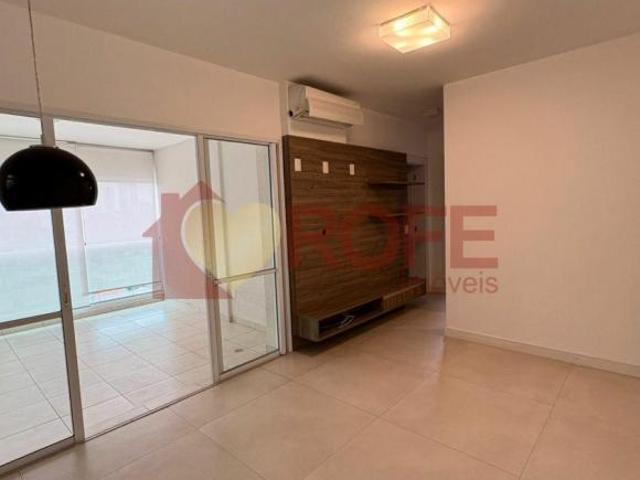 Apartamento à venda com 73m², 2 quartos e 2 vagas