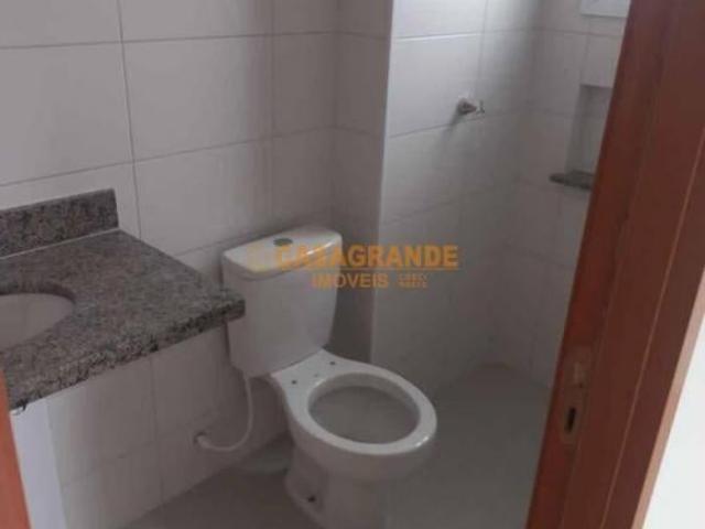 Apartamento a venda com 73ms², no Jardim Paraiso