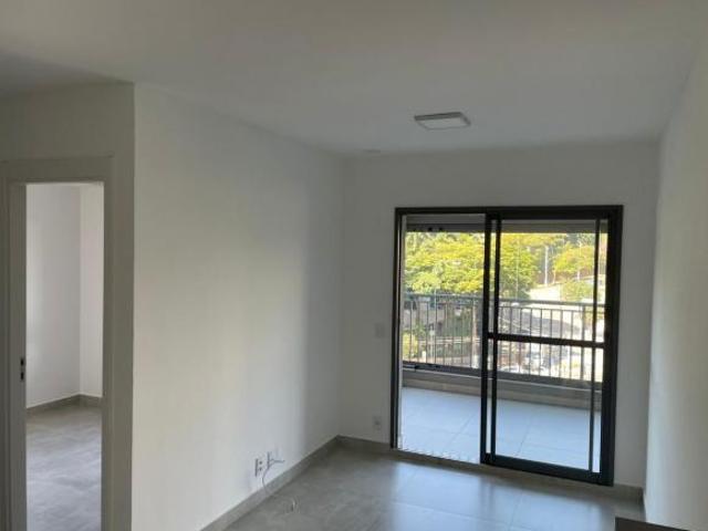 Apartamento a venda com 70 m² com 2 quartos em Butantã São Paulo SP
