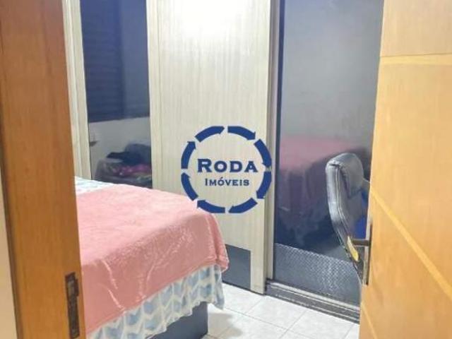 Apartamento à venda com 70 m² e 1 vaga no Estuário