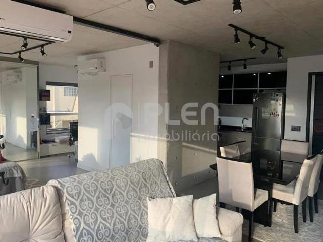 Apartamento à venda com 70 metros na Vila Guilherme, Perto da Avenida Ataliba Leonel