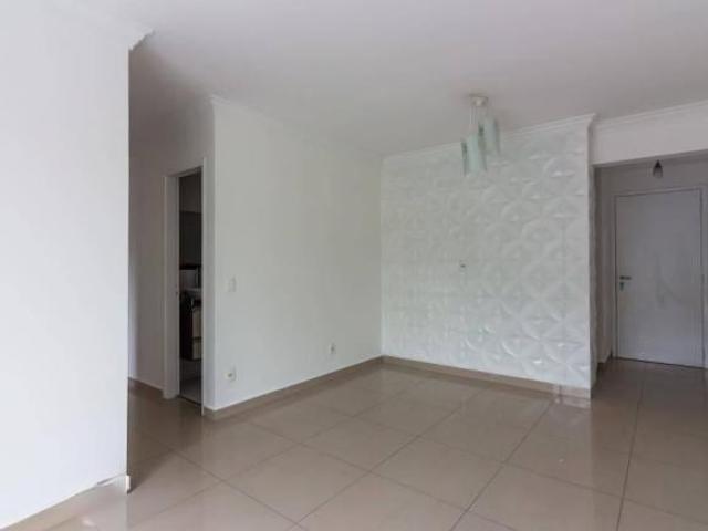 Apartamento à venda com 70m², 3 quartos e 1 vaga