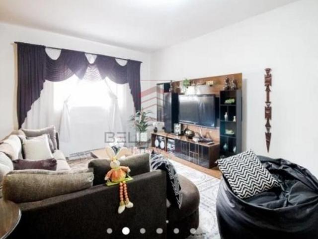 Apartamento à venda com 70m², 1 quarto e sem vaga