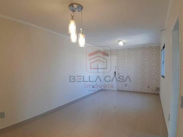 Apartamento à venda com 70m², 2 quartos e 1 vaga Alto da mooca