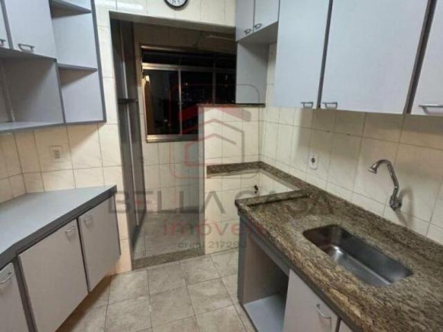 Apartamento à venda com 70m², 2 quartos e 1 vaga Alto da mooca