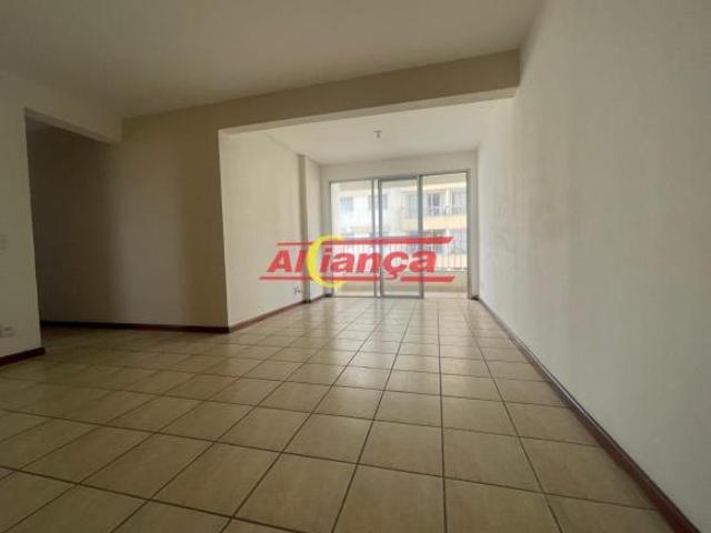 Apartamento à venda com 70m², 2 quartos e 1 vaga TATUAPÉ SP