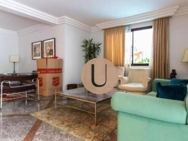 Apartamento à venda com 70m², 2 quartos e 1 vaga