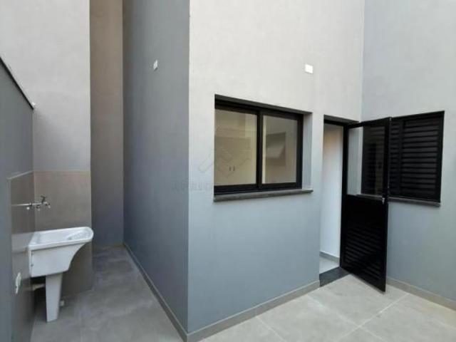 Apartamento à venda com 70m², 2 quartos e 1 vaga