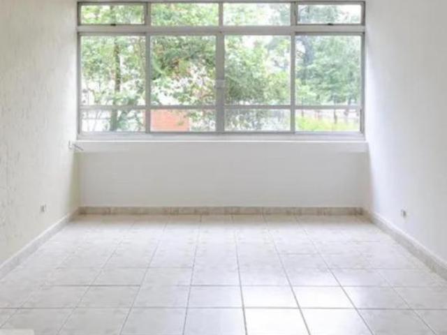 Apartamento à venda com 70m², 2 quartos e 2 vagas