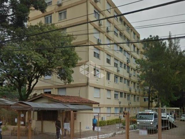 Apartamento à venda com 70m², 2 quartos e sem vaga