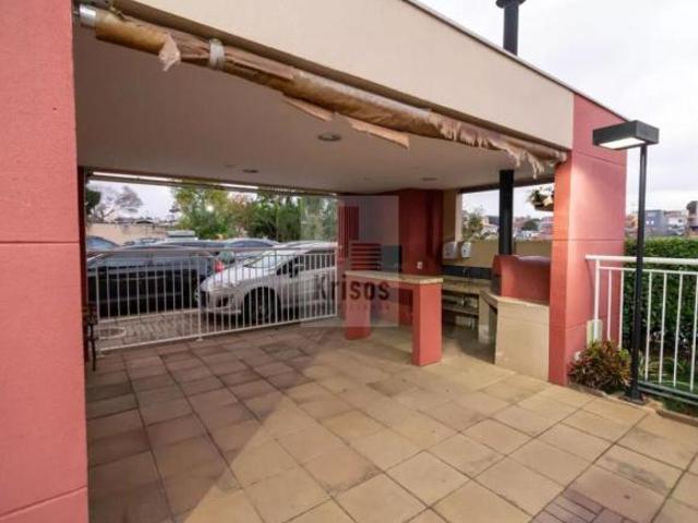 Apartamento à venda com 70m², 2 quartos, 1 Suíte e 1 vaga R$400.000,00 Condomínio Novita Fiore