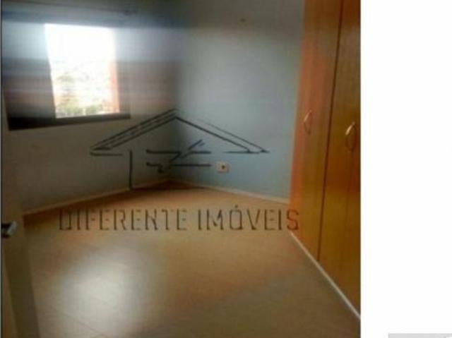 Apartamento a venda com 70m² na vila Formosa