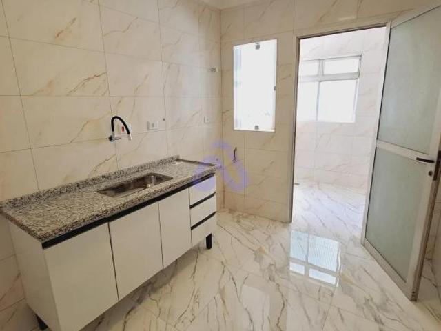 Apartamento à venda, com 70m², por R$ 320.000 Cachoeirinha Zona Norte, São Paulo, SP
