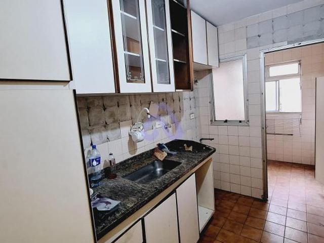 Apartamento à venda, com 70m², por R$ 320.000 Cachoeirinha Zona Norte, São Paulo, SP