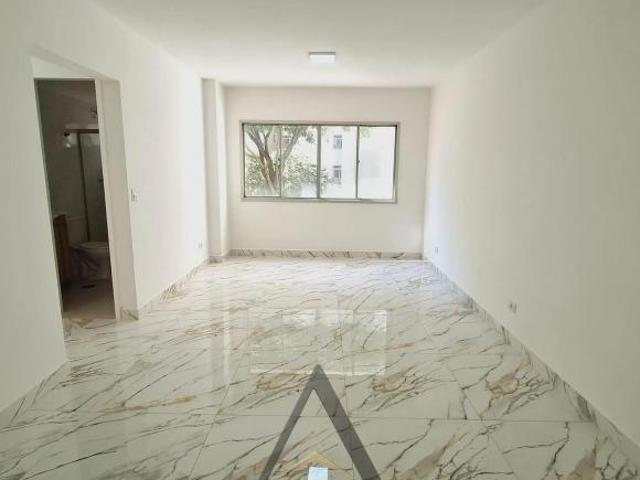 Apartamento à venda, com 70m², por R$ 320.000 Cachoeirinha Zona Norte, São Paulo, SP