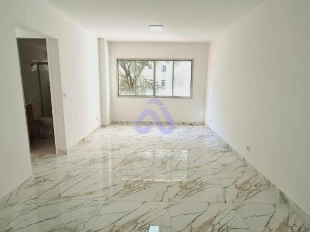 Apartamento à venda, com 70m², por R$ 320.000 Cachoeirinha Zona Norte, São Paulo, SP