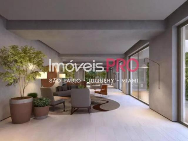 Apartamento à venda com 71 m² em Vila Madalena
