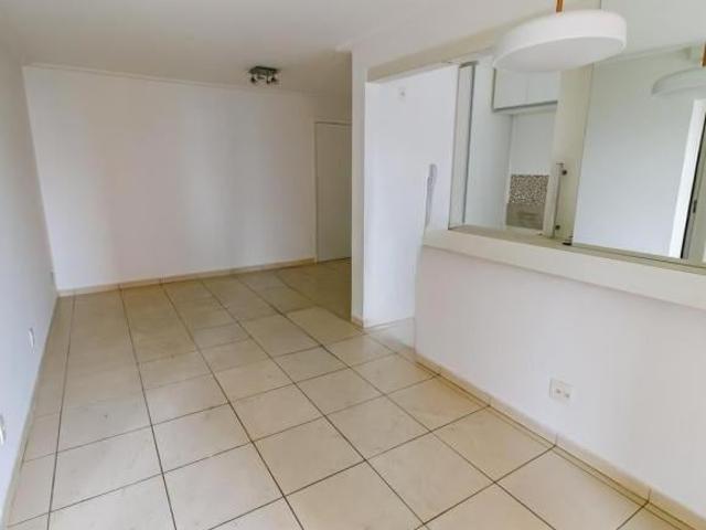 Apartamento à venda com 71 m², 2 quartos e 1 vaga no Condomínio Spazio San Conrado!