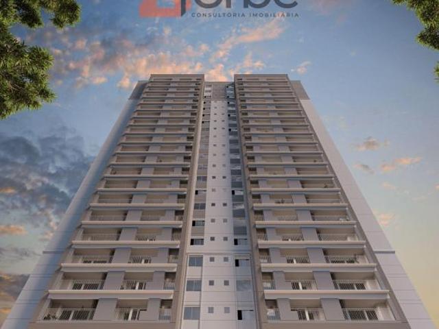 Apartamento à venda com 71m², 1 vaga no Ipiranga à 600mts do Metrô