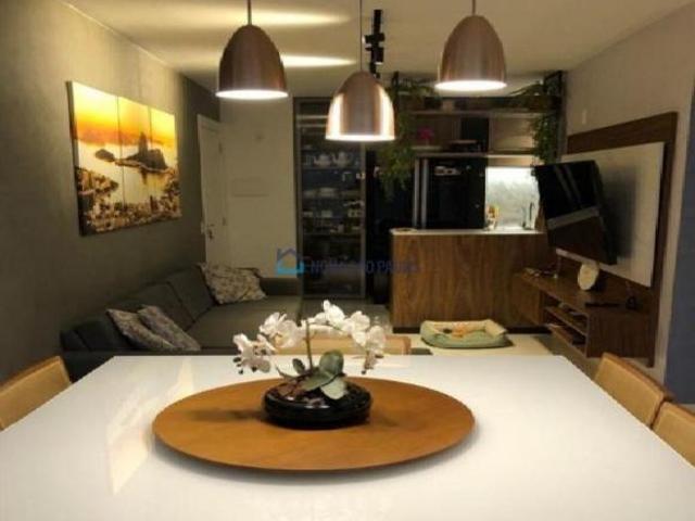 Apartamento à venda com 71m², 2 quartos e 1 vaga Oportunidade