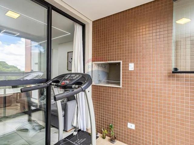 Apartamento à venda com 71m², 2 quartos, sendo 1 suíte, e 1 vaga de garagem por R$649.000,00 no Pil