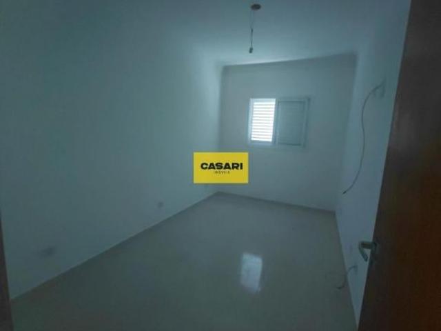 Apartamento à venda com 71m² NOVO Rudge Ramos