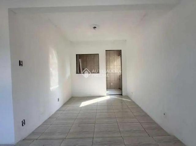 Apartamento á venda com 72,18 m² 2 quartos sendo 1 com espera para suíte, sala estar/jantar em aven