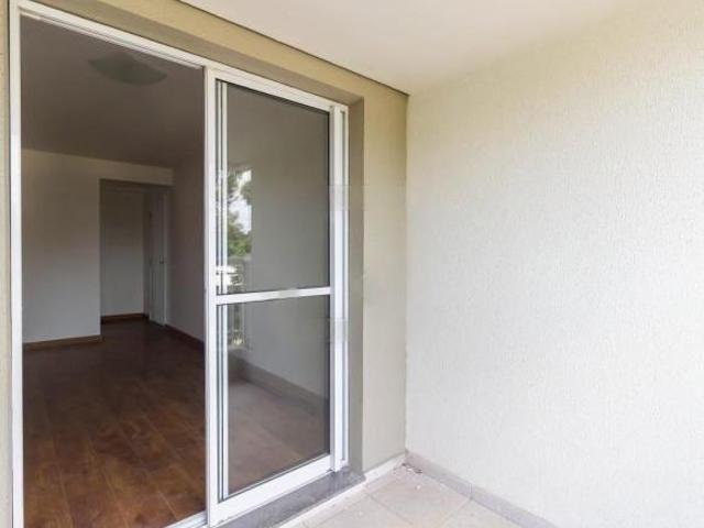 Apartamento à venda com 72 m², 3 quartos e 2 vagas em Cidade São Francisco!