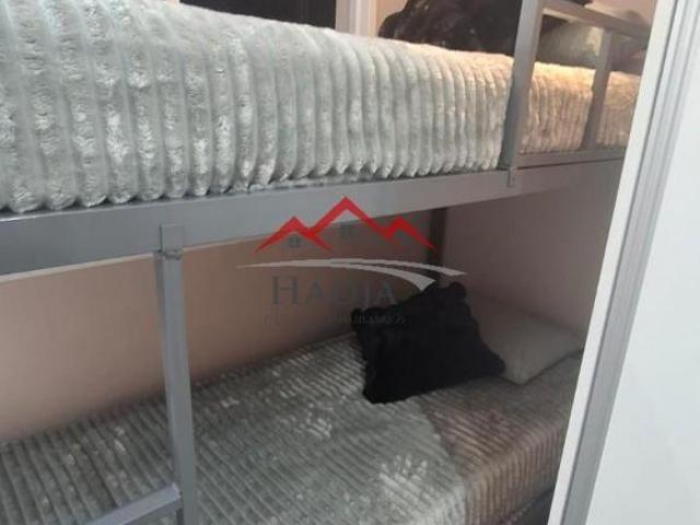 Apartamento à venda com 72 m²