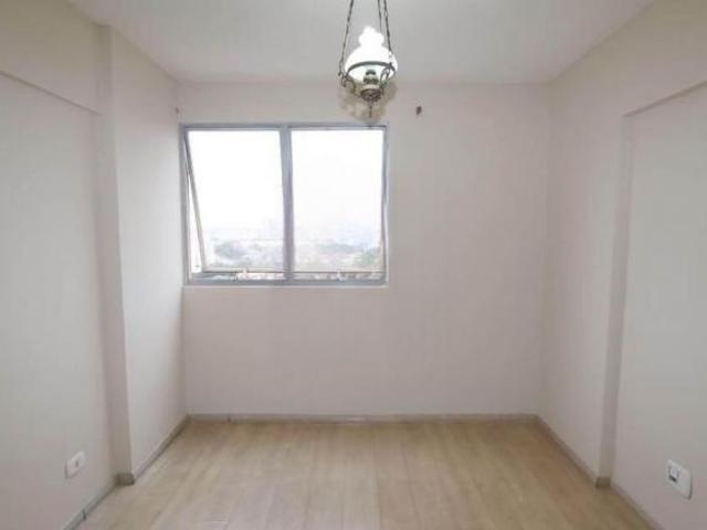 Apartamento à venda com 72m², 3 quartos no Jardim Esmeralda