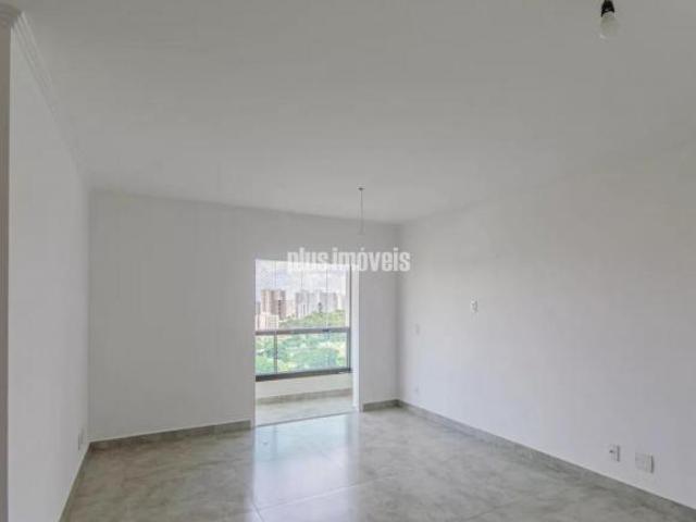 Apartamento à venda com 72m², 3 quartos e 2 vagas