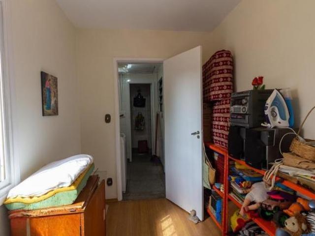 Apartamento à venda com 72m², 3 quartos e sem vaga