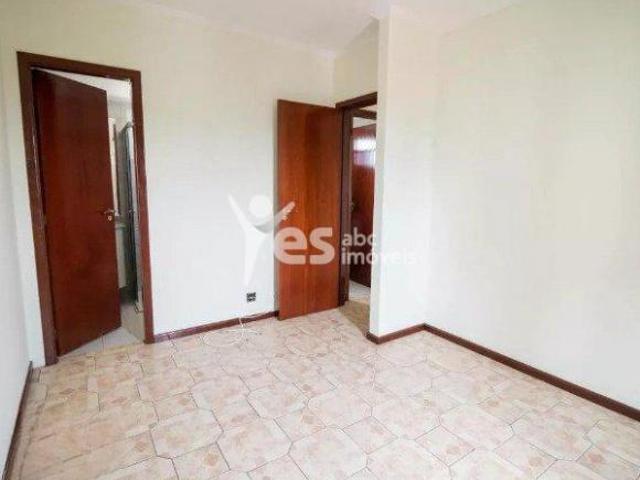 Apartamento à Venda com 72m², 2 dorm. 1 suíte, 2 vagas, lazer Vila Guiomar REF