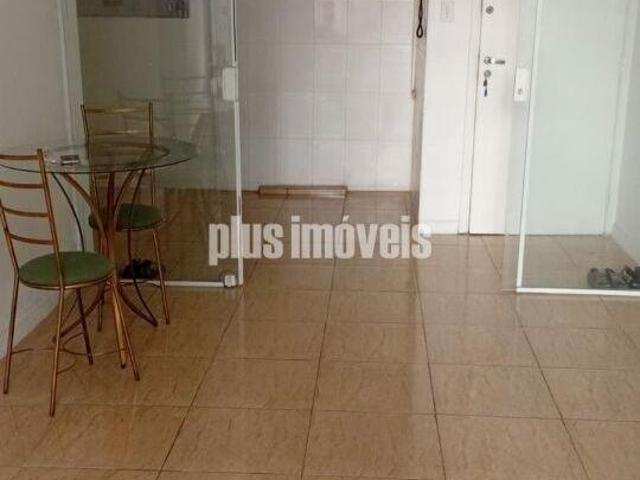 Apartamento à venda com 72m², 2 quartos e sem vaga
