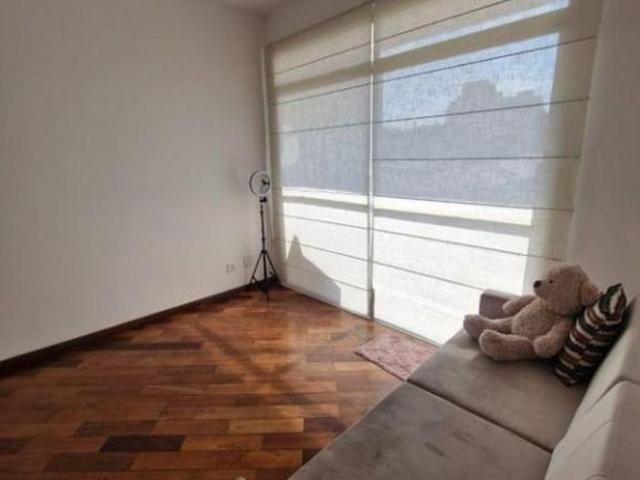 Apartamento a venda com 72m² com 2 quartos no Jd Rizzo/Butantã São Paulo/SP