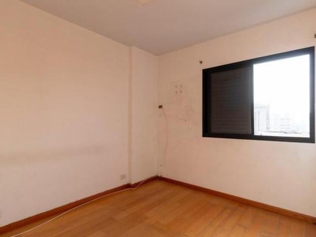 Apartamento a venda com 77 m², com 3 dormitórios, com 2 vagas