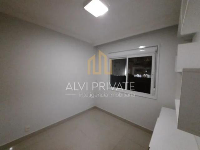 Apartamento à venda com 77 m², 2 dormitórios, 1 suíte e 2 vagas Cond. Varanda Pompéia