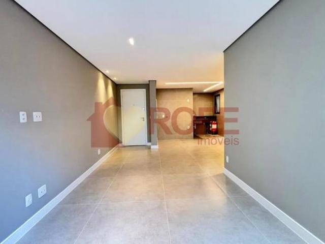 Apartamento à venda com 77m², 3 quartos e 1 vaga