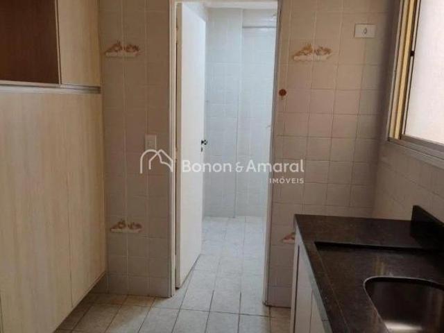 Apartamento à venda com 77m², 2 quartos e 1 vaga