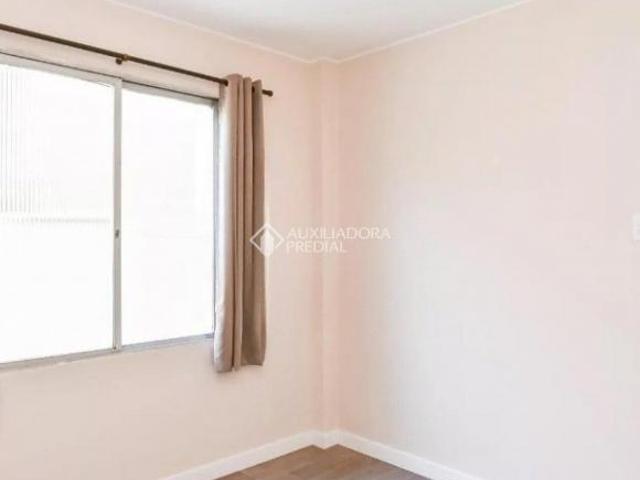 Apartamento à venda com 77m², 2 quartos e sem vaga