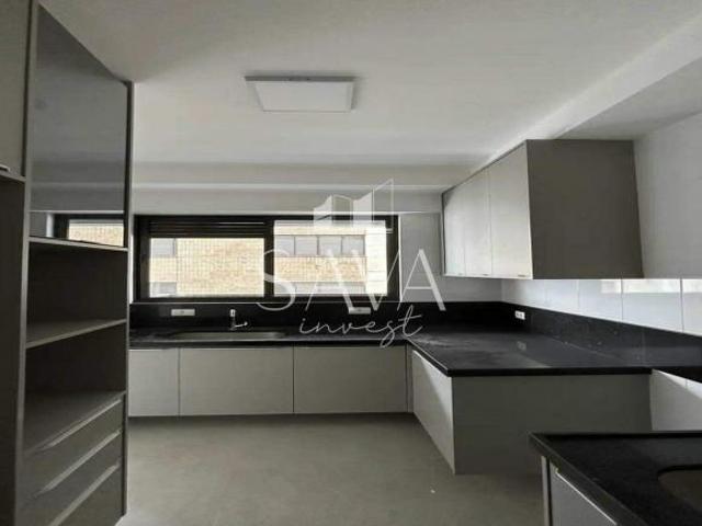 Apartamento à venda com 74,39 m² no São Lucas