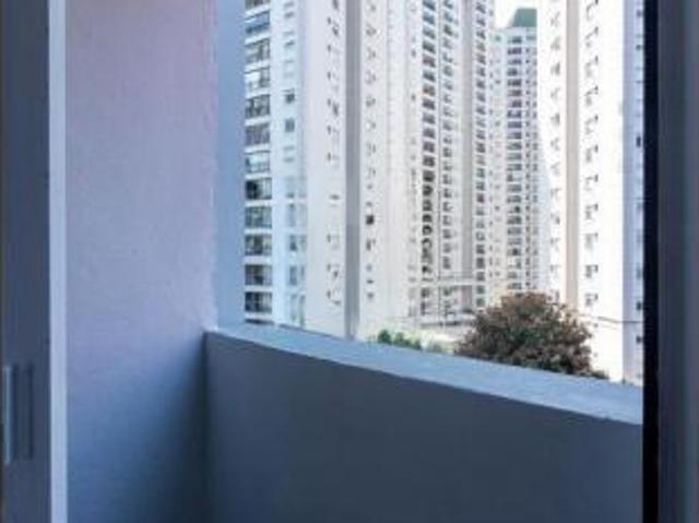 Apartamento à venda com 74 m², 3 quartos e 1 vaga no Condomínio Porto Príncipe!
