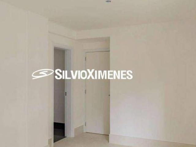 Apartamento à venda com 74 m², 3 quartos e 2 vagas