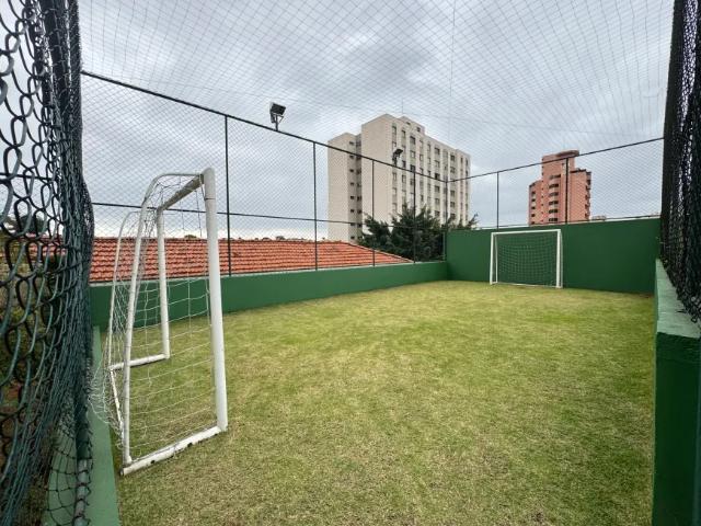 Apartamento à venda com 74 metros com 2 dormitórios/suíte 2 vagas, depósito _Saúde São Paulo