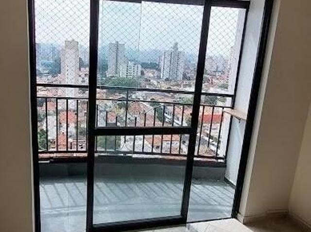 Apartamento a venda Com 74m², 3 Quartos, Suíte E 2 Vagas Moinho Velho