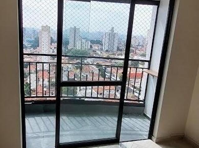 Apartamento a venda Com 74m², 3 Quartos, Suíte E 2 Vagas Moinho Velho