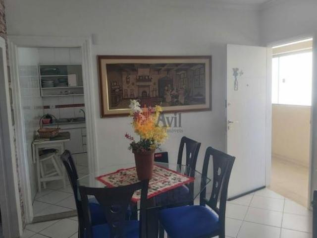 Apartamento a Venda com 74m 2 dorm 1 vaga