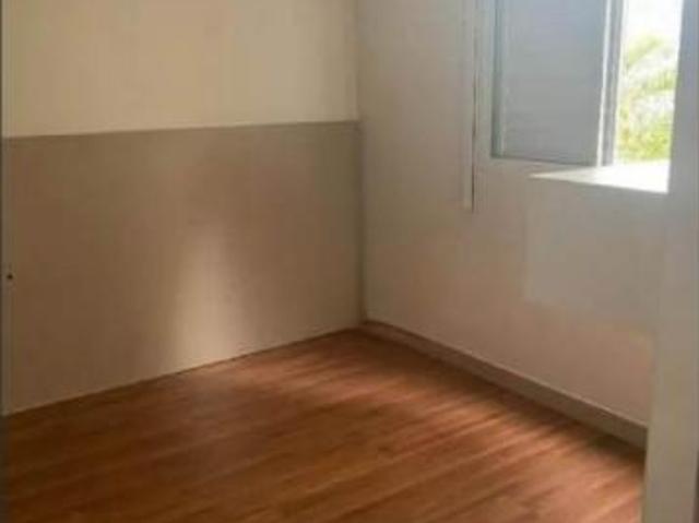 Apartamento à venda com 74m², 2 quartos e 2 vagas