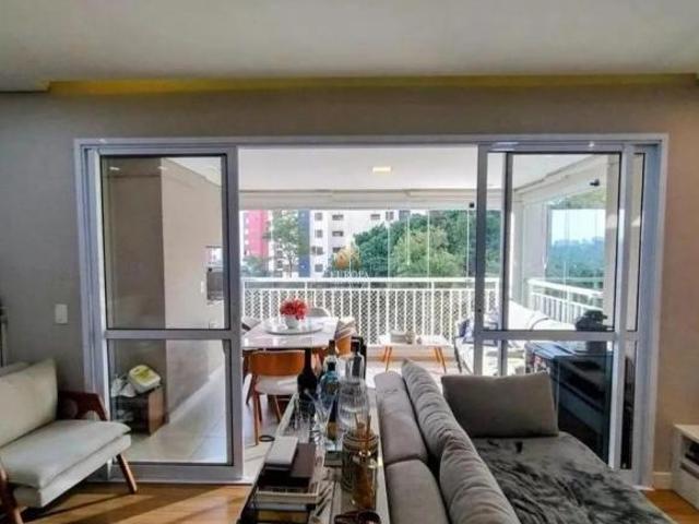 Apartamento à venda com 74m², 2 quartos e 2 vagas na Vila Mascote